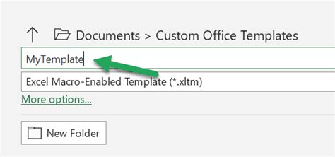 Custom Excel Functions For Engineering Constants Engineerexcel