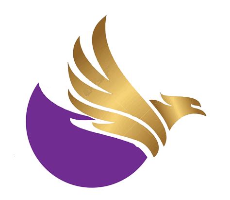 Eagles Forward Home Page