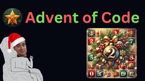 Advent Of Code Challenge Day 2 Red Nosed Reports Youtube