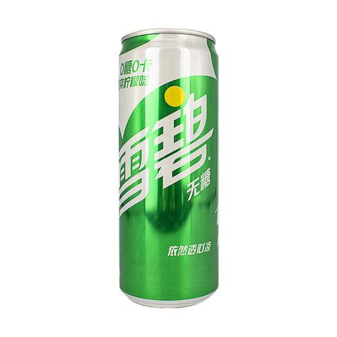 可口可乐零度可乐 零卡雪碧 330ml 12罐 2种混合组合全国多省包邮 虎窝淘
