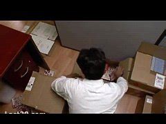 Bang Boat Xxx Mobile Porno Videos Movies Iporntv Net