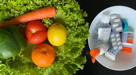 Natural Immunity And Artificial Immunity Know The Difference Healthkart