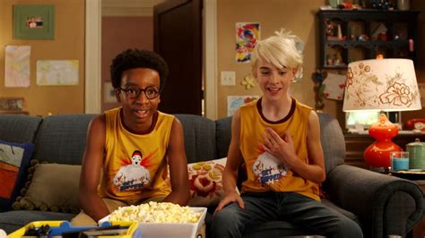 The Really Loud House 2022 Mubi