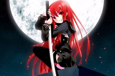 Cute Anime Wolf Wallpapers Top Free Cute Anime Wolf Backgrounds WallpaperAccess