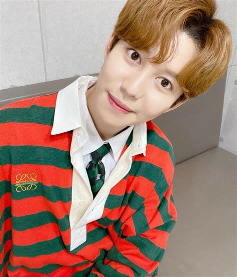 Pin De Nata And Em Block B