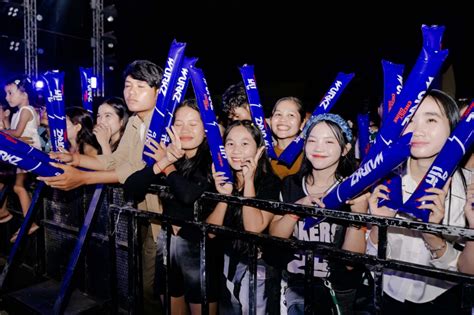 ដឹងតែសប្បាយមាំហើយ អ្នកបាទី ខេត្តតាកែវ ក្រុមហ៊ុន Khmer Beverage