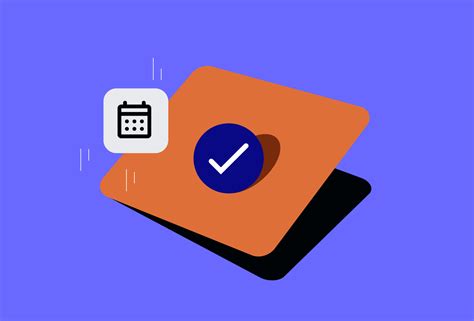 Types Of Electronic Payment Systems Key Advantages And Disadvantages