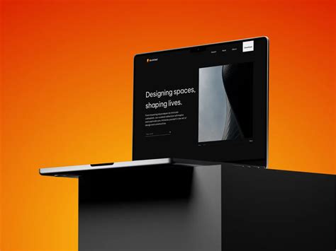 4 ultimate tips to improve web design