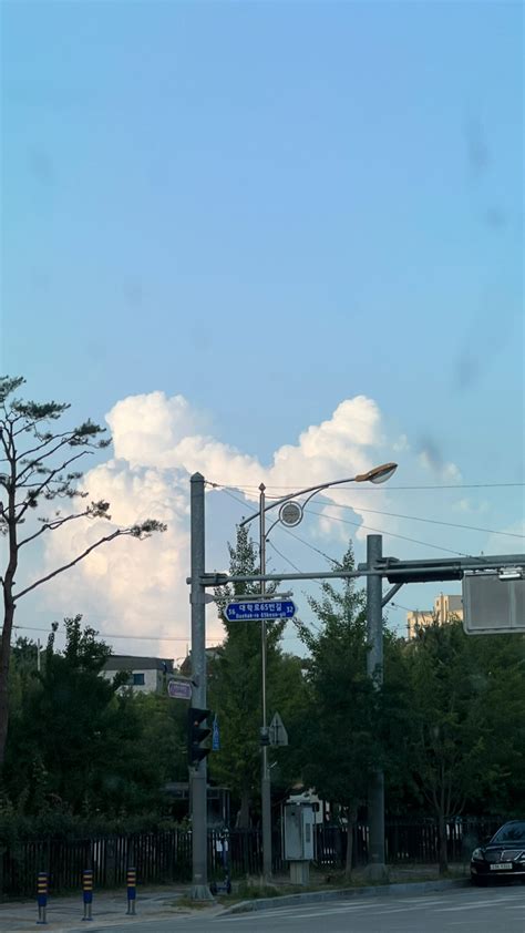 기침을 빨리 멈추는데 좋은 음식 7가지