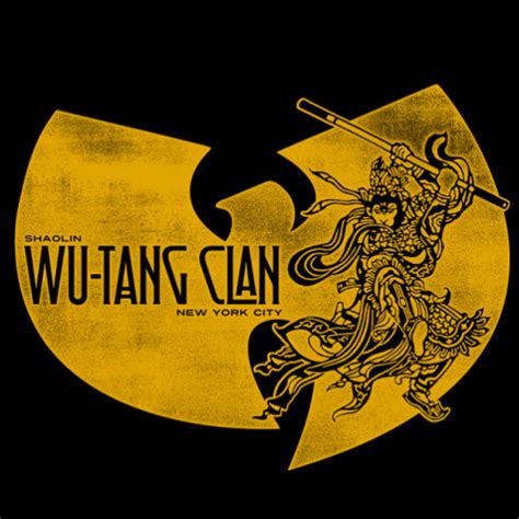 Wu Tang Name Generator Theatreukraine