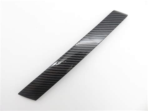 适配马自达6车门内拉手饰板扶手盖马六M6马6把手装饰条内扶手饰条 虎窝淘