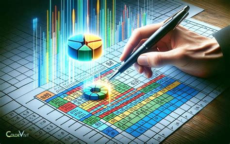 Countif Color Is Red Excel Built In Function