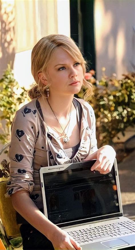 Taylor Swift Rtayloralisonswift89