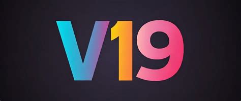 jay vachhani on linkedin softwaredevelopment programming techinnovation webdevelopment devops…