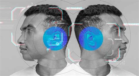 Ai Based Authentication System