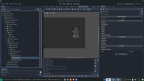 Sprite In Sprite Or Scene Deep Inside Scene Ui Godot Forum