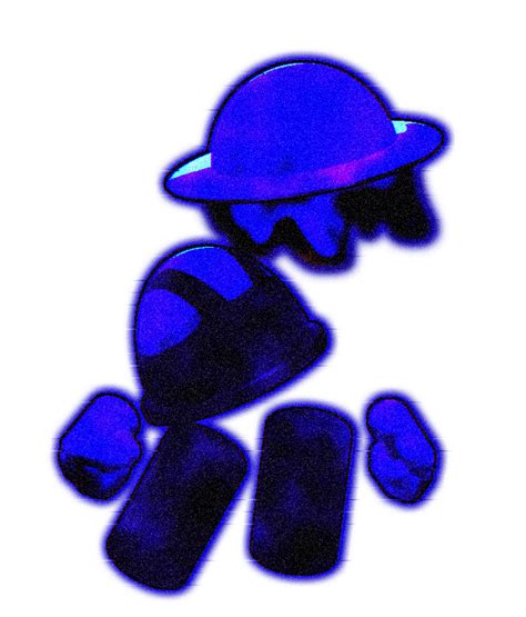 Parallax 3 Finally Rdaveandbambioc