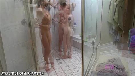 Mattie Borders Porn Videos Porn Star Sex Scenes Xhamster