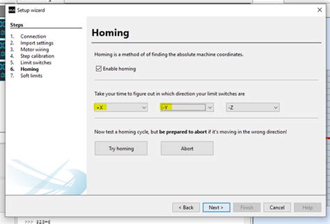 Gcode Setting Up For Idraw Cnc Pen Plotter Writing Machine