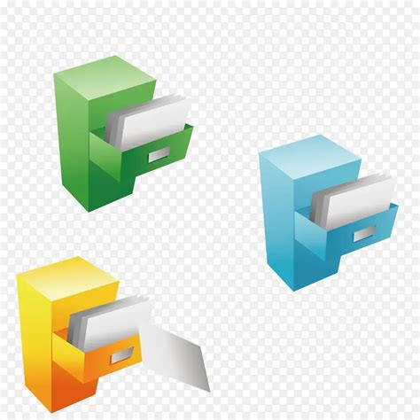 放在抽屉里的纸张PNG图片素材下载 图片编号qpaxgvdl 免抠素材网