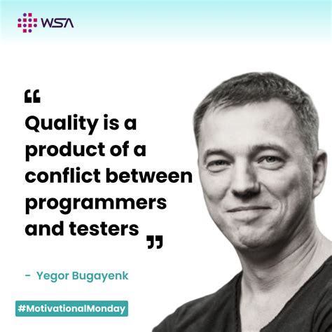 mondaymotivation qualityoverquantity teamworkmakesthedreamwork… webstack academy wsa