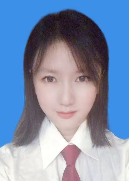 杨莹 律师 北京市众天律师事务所