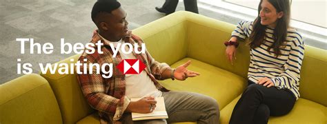 Hsbc Hsbc Singapore Off Cycle Student Work Placement Actuarial