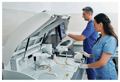 Critical Room Monitoring Iot Solution In Bengaluru Id 2853877794533