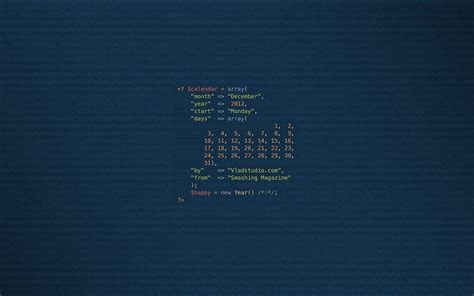 Coding Pc Wallpapers Top Free Coding Pc Backgrounds Wallpaperaccess