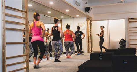 A Complete Overview And Review Of The Bar Method