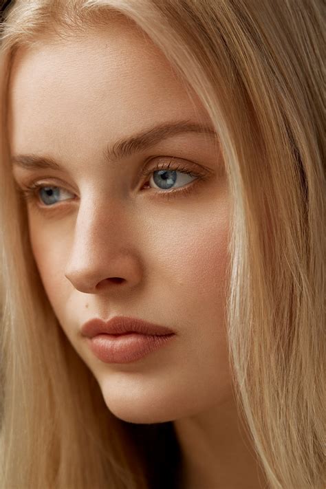 Sophia Rose Ema Models