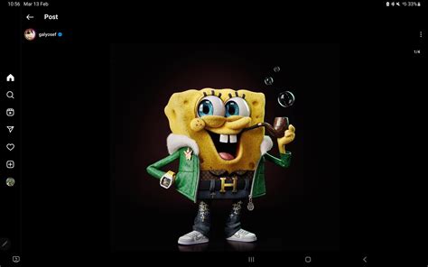 Is It Possible To Create This Type Of Character With This Quality In Blender Modeling