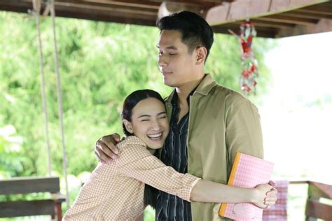 ข่าว“สัจจะในชุมโจร เสือสั่งฟ้า 3 ” เรตติ้งทะยาน 5 3 “แอนน่า” ปลื้มแฟนละครอินบท “แววดาว” ตัวจุ้น