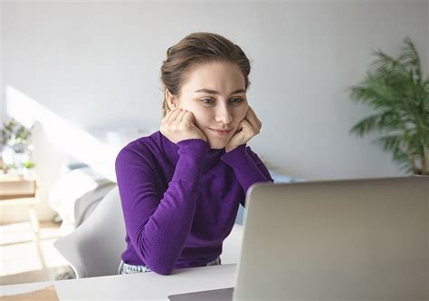 تعلم برمجة بايثون african academy