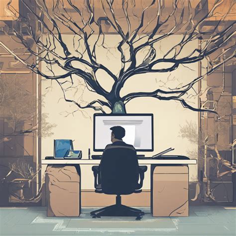 How To Implement The Turkish Stemmer In Python Fxis Ai