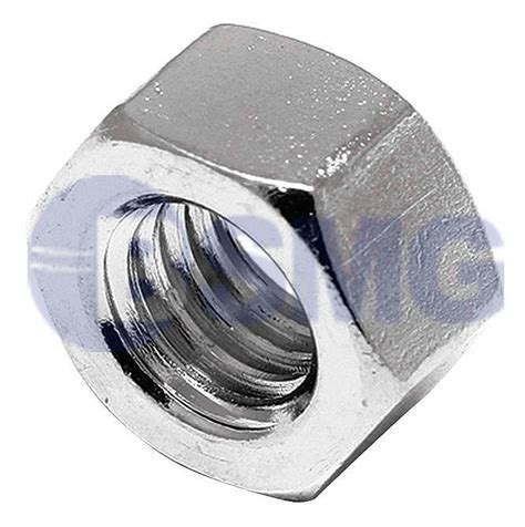 2 11 M12 25კგ ქანჩი 015483