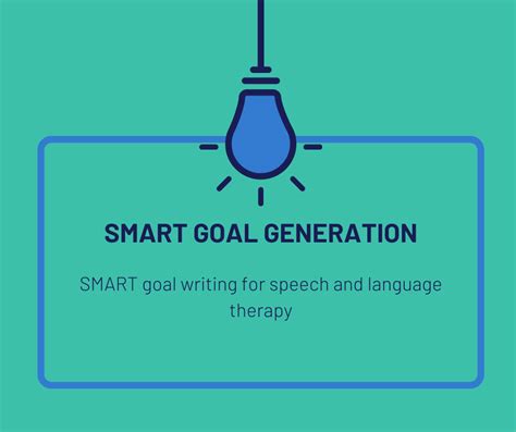 Prompt Library — Ai For Education