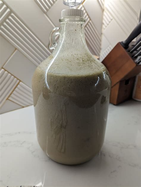 First Brew Album On Imgur