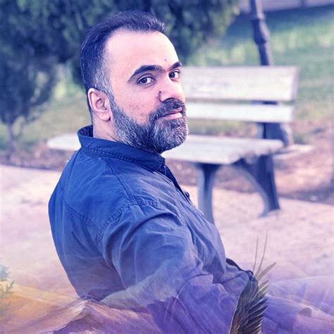 Bashdar Attar R Bashdarattar