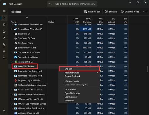 What Is User Oobe Broker And How To Disable It Techlatest