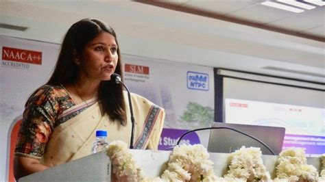 Dr Priyanka Singh On Linkedin