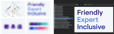 Gatsby Image Lazy Loading Intermittently Fails To Trigger Onload