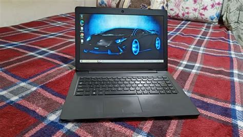 NOTEBOOK POSITIVO RAM GB HD GB Notebooks Imbiribeira Recife OLX