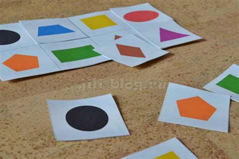 Пальчиковые игры для детей от 1 2 лет Стихи для запоминания названий пальчиков Жили Были