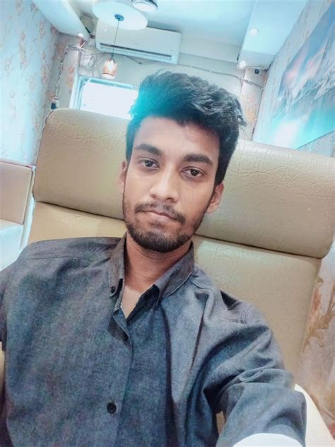 Hafizur Rahman On Linkedin Usarealestatephotographer