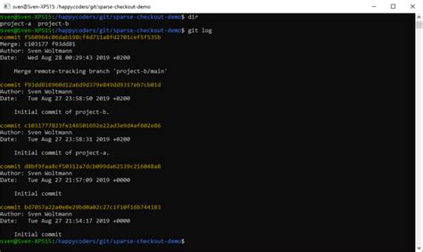 Monorepo Pros And Cons
