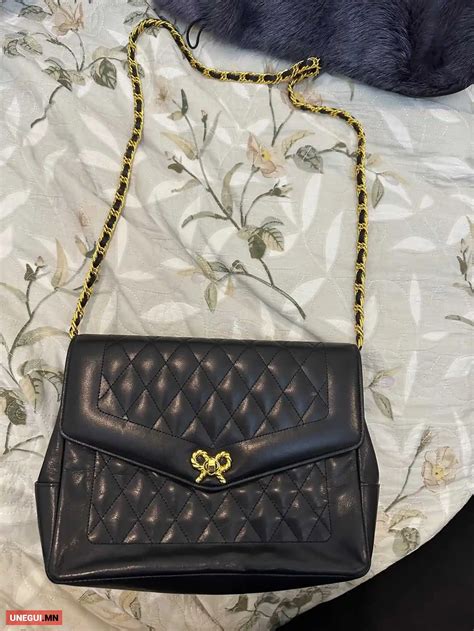 Япон цүнх 65 000 ₮ №7777810 УБ — Сүхбаатар д Цүнх Түрийвч Бүс Unegui Mn үнэгүй зарууд