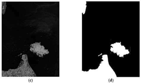 Sensors Free Full Text Ship Detection In Gaofen 3 Sar Images Based On Sea Clutter