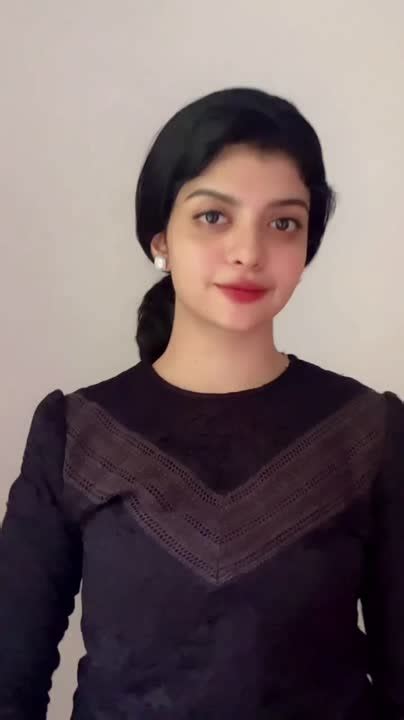 Video Learners Point Academy On Linkedin Hrcourses Professionaldevelopment Careergrowth