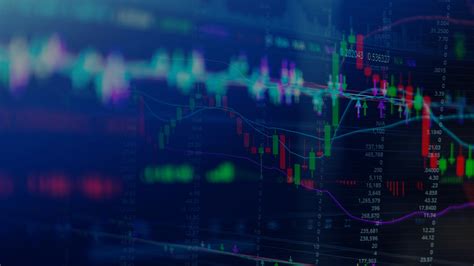 Eex High Precision Timestamps